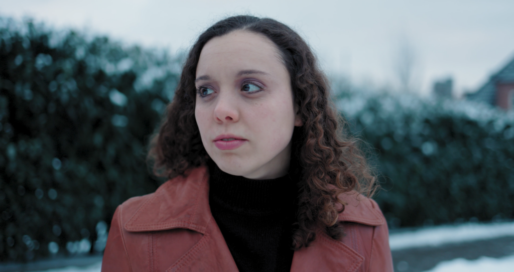 Encountering pain and neuroplasticity: a story • Det Nordatlantiske Fyr i Hanstholm